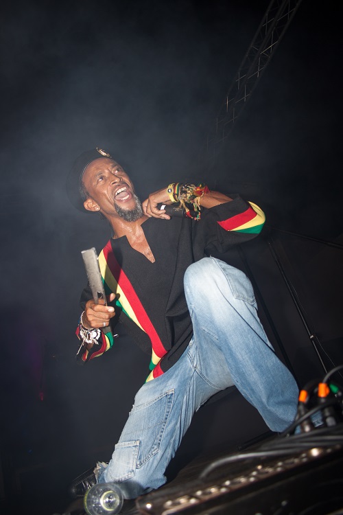 Ferro Gaita – Cabo Verde & a Música – Museu Virtual
