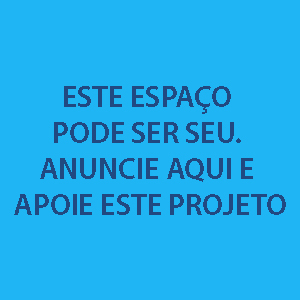 cimboa – Cabo Verde & a Música – Museu Virtual