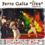 Ferro Gaita – Cabo Verde & a Música – Museu Virtual